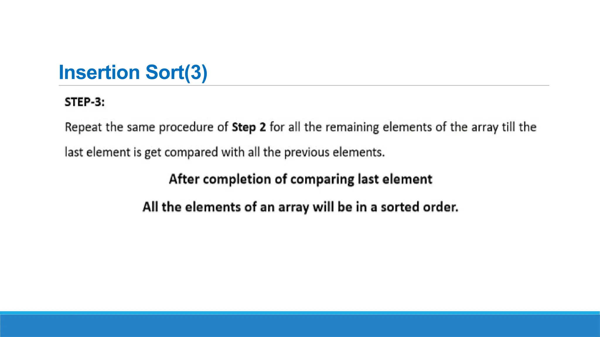 Materi Sorting informatika kelas X .pptx