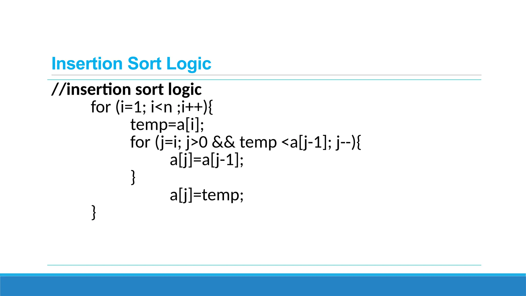 Materi Sorting informatika kelas X .pptx
