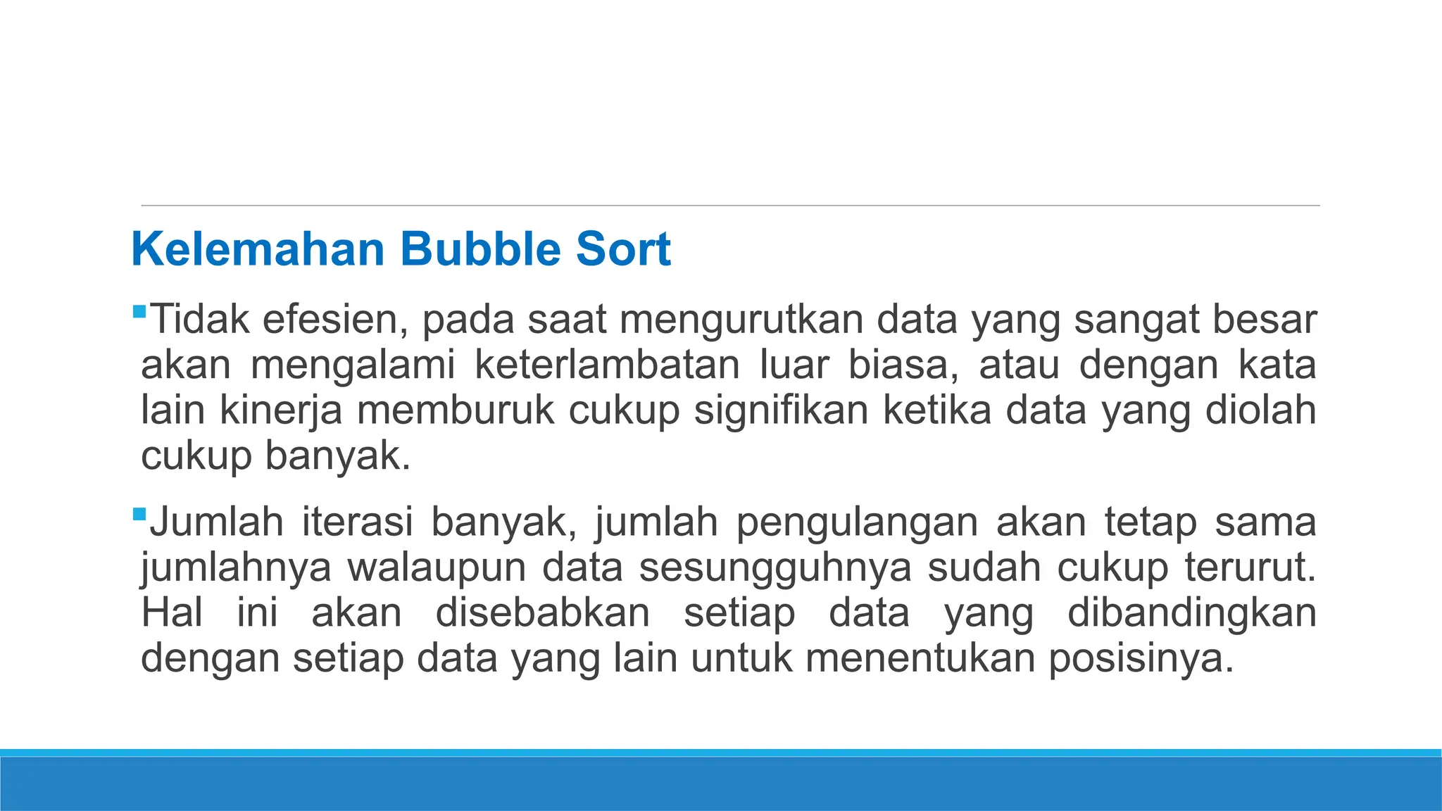 Materi Sorting informatika kelas X .pptx