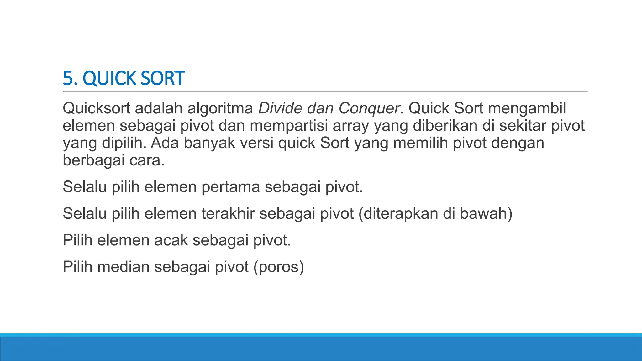 Materi Sorting informatika kelas X .pptx