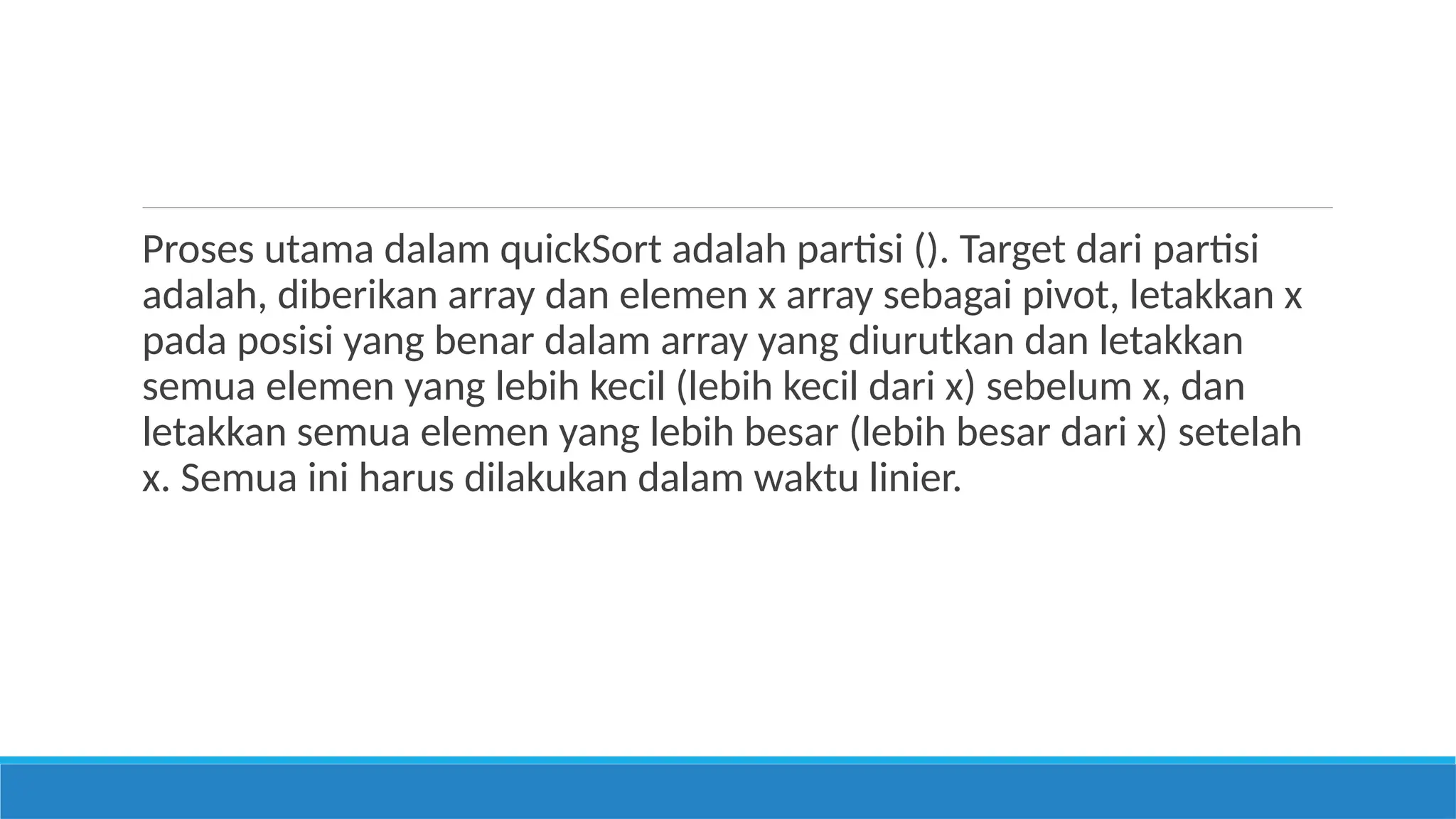 Materi Sorting informatika kelas X .pptx