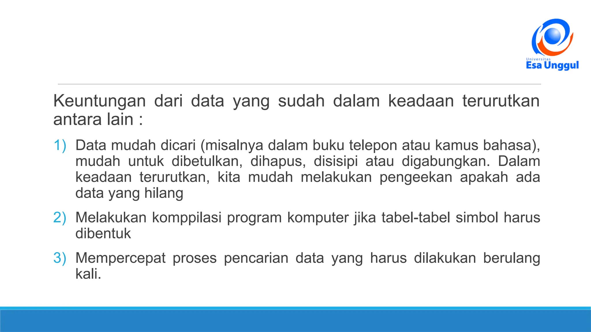 Materi Sorting informatika kelas X .pptx