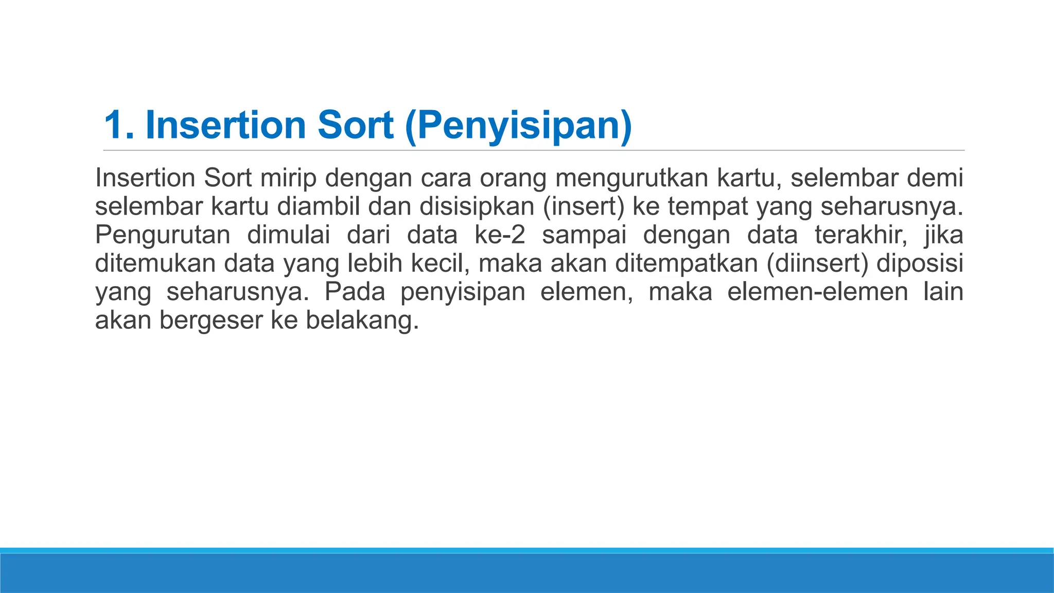 Materi Sorting informatika kelas X .pptx
