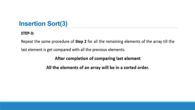Materi Sorting informatika kelas X .pptx
