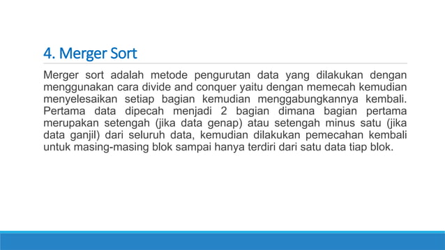Materi Sorting informatika kelas X .pptx