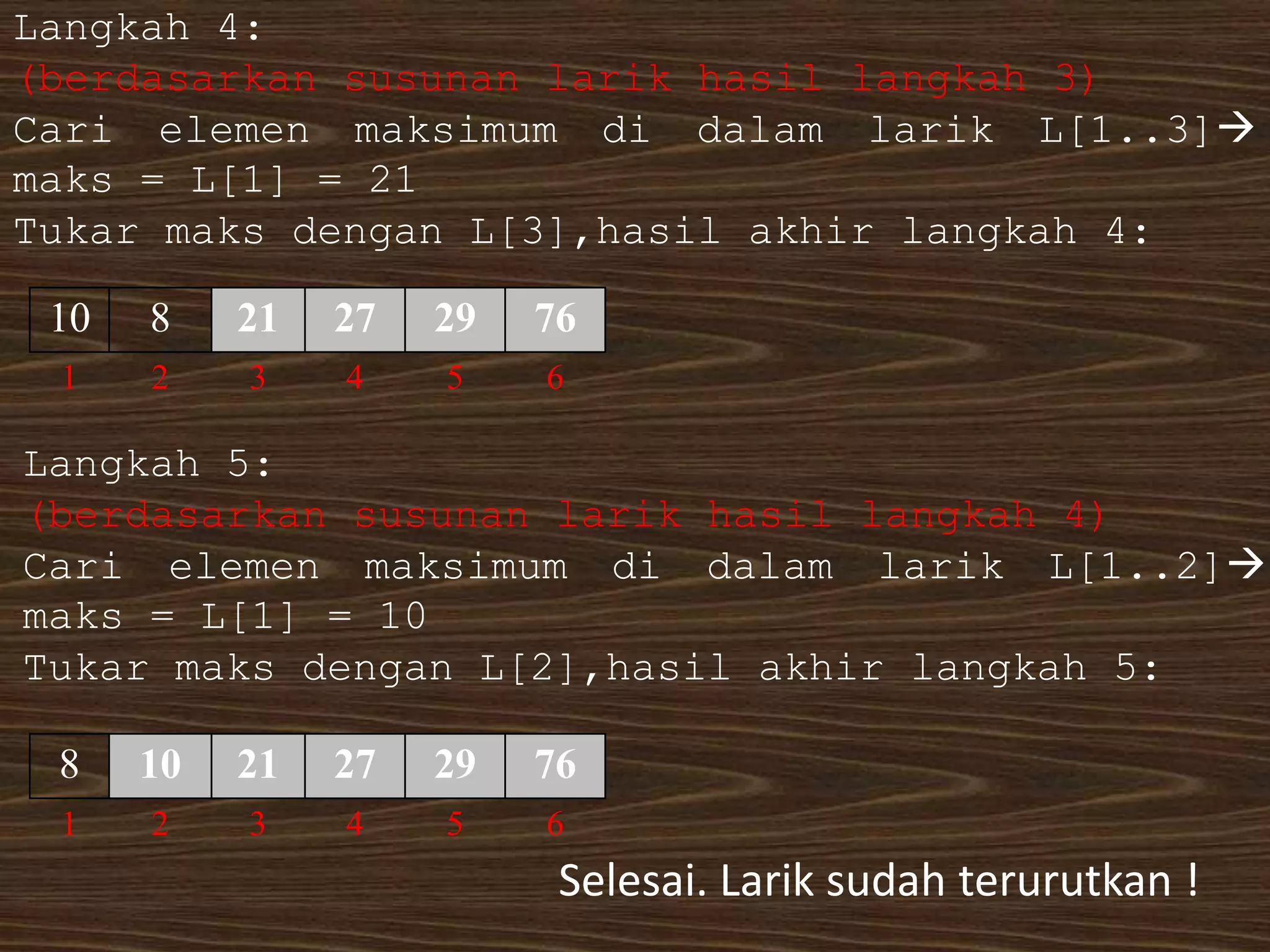 Materi_SORTING(PENGURUTAN).ppt
