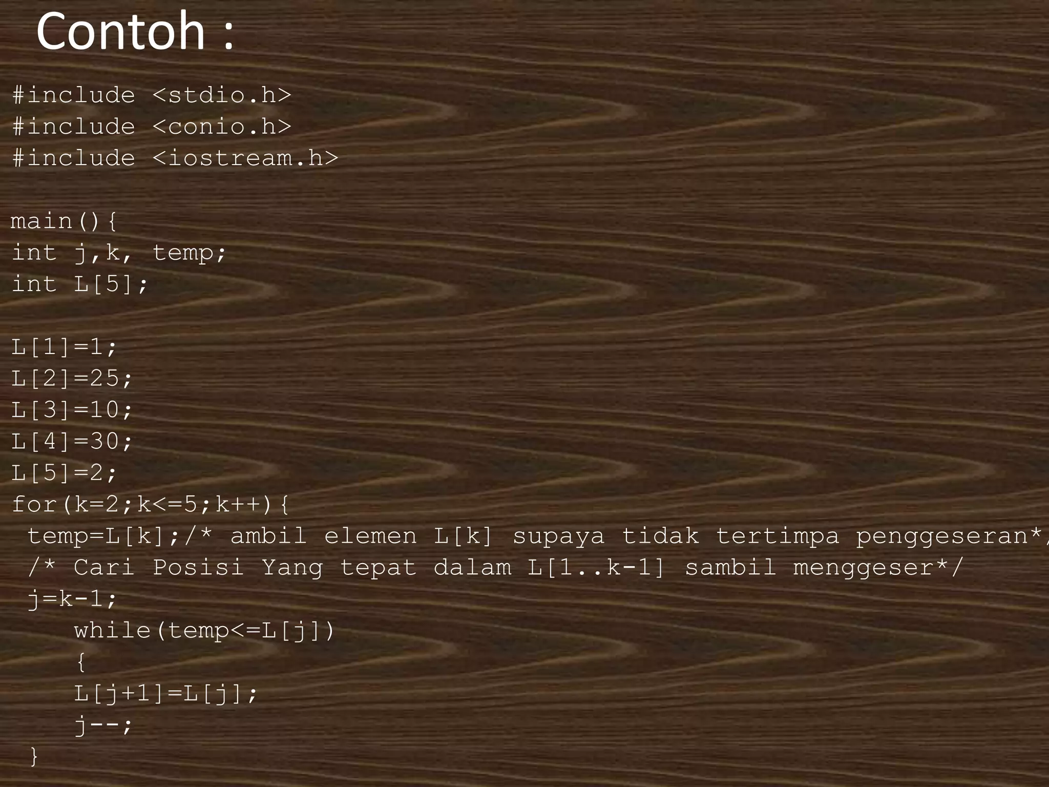 Materi_SORTING(PENGURUTAN).ppt