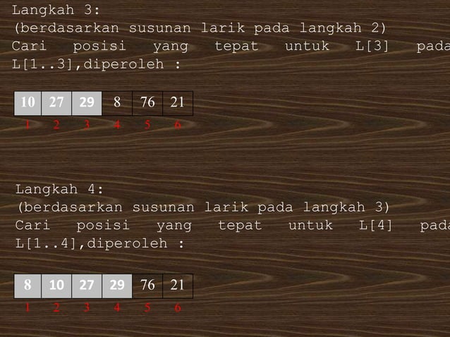Materi_SORTING(PENGURUTAN).ppt
