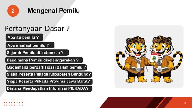 MATERI SOSIALISASI PENDIDIKAN PEMILIH.pptx