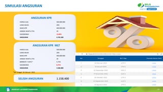 MATERI SOSIALIASASI MLT SUMBAGUT.pdf