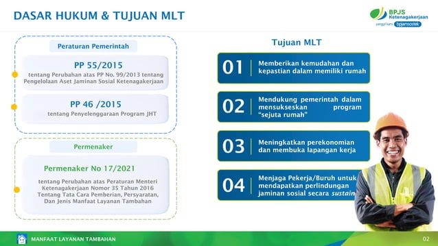MATERI SOSIALIASASI MLT SUMBAGUT.pdf
