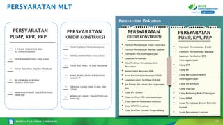 MATERI SOSIALIASASI MLT SUMBAGUT.pdf