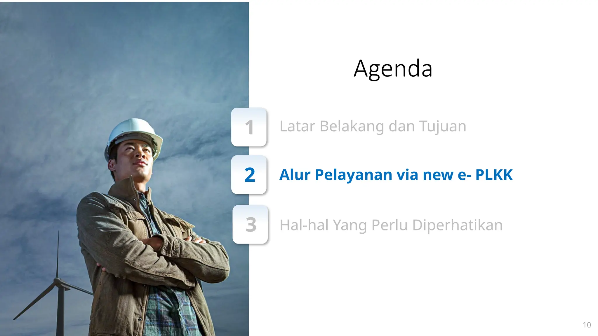 MATERI SOSIALIASI NEW E-PLKK 20092024.pptx