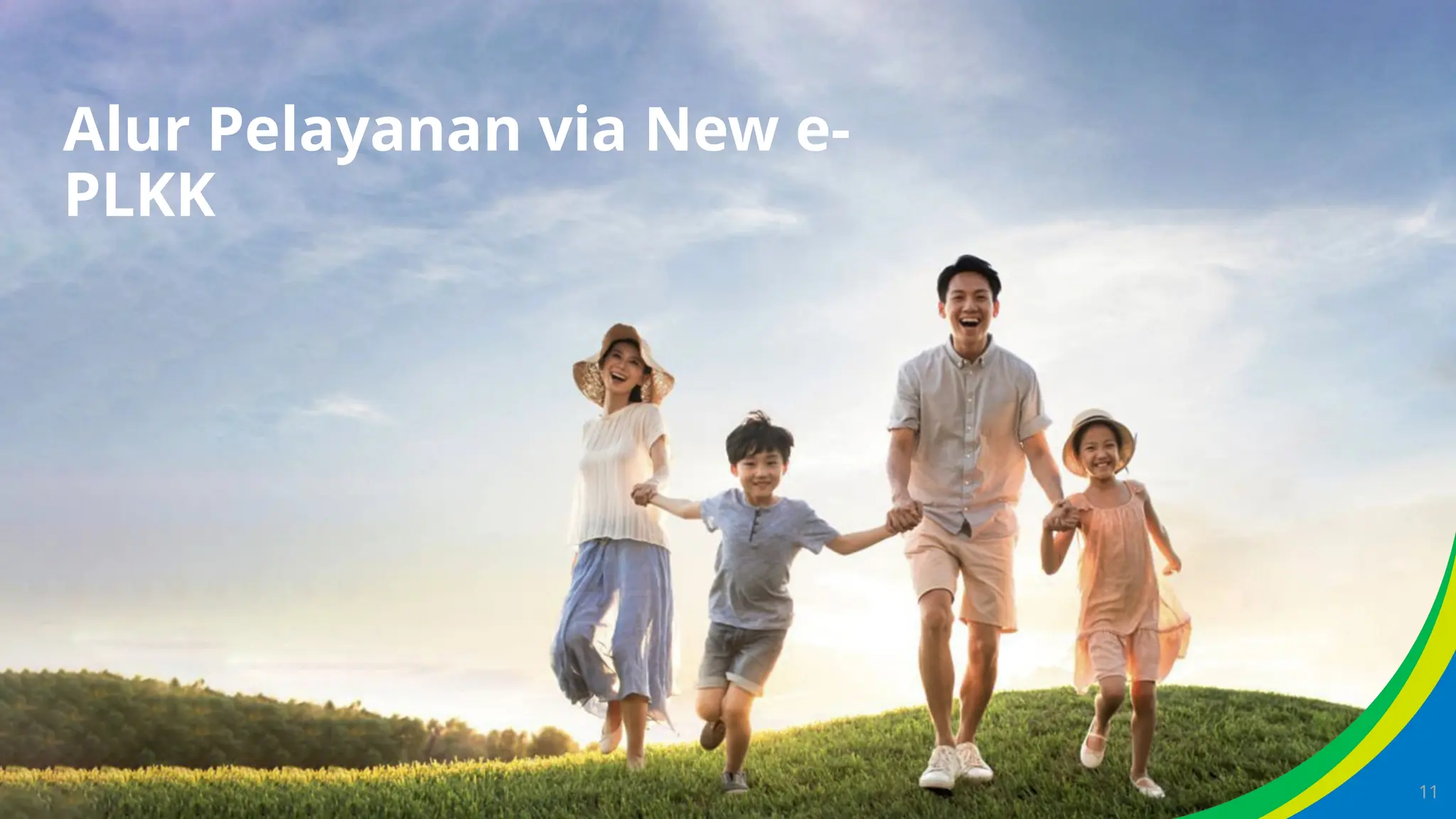 MATERI SOSIALIASI NEW E-PLKK 20092024.pptx