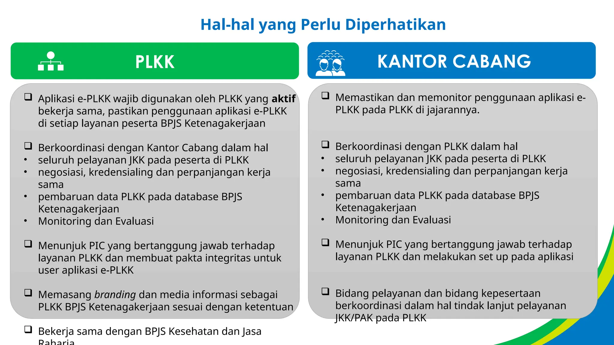 MATERI SOSIALIASI NEW E-PLKK 20092024.pptx
