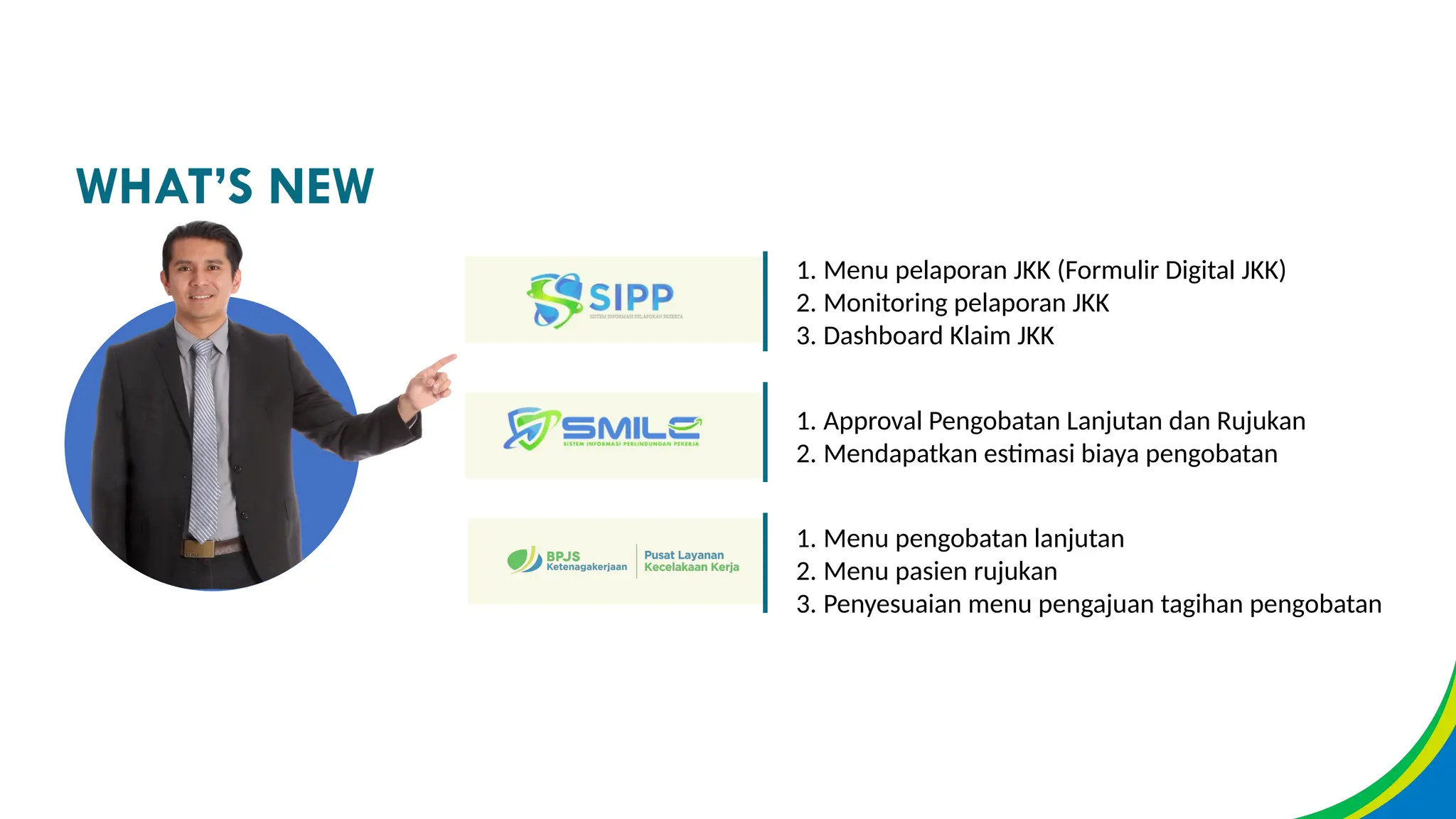 MATERI SOSIALIASI NEW E-PLKK 20092024.pptx