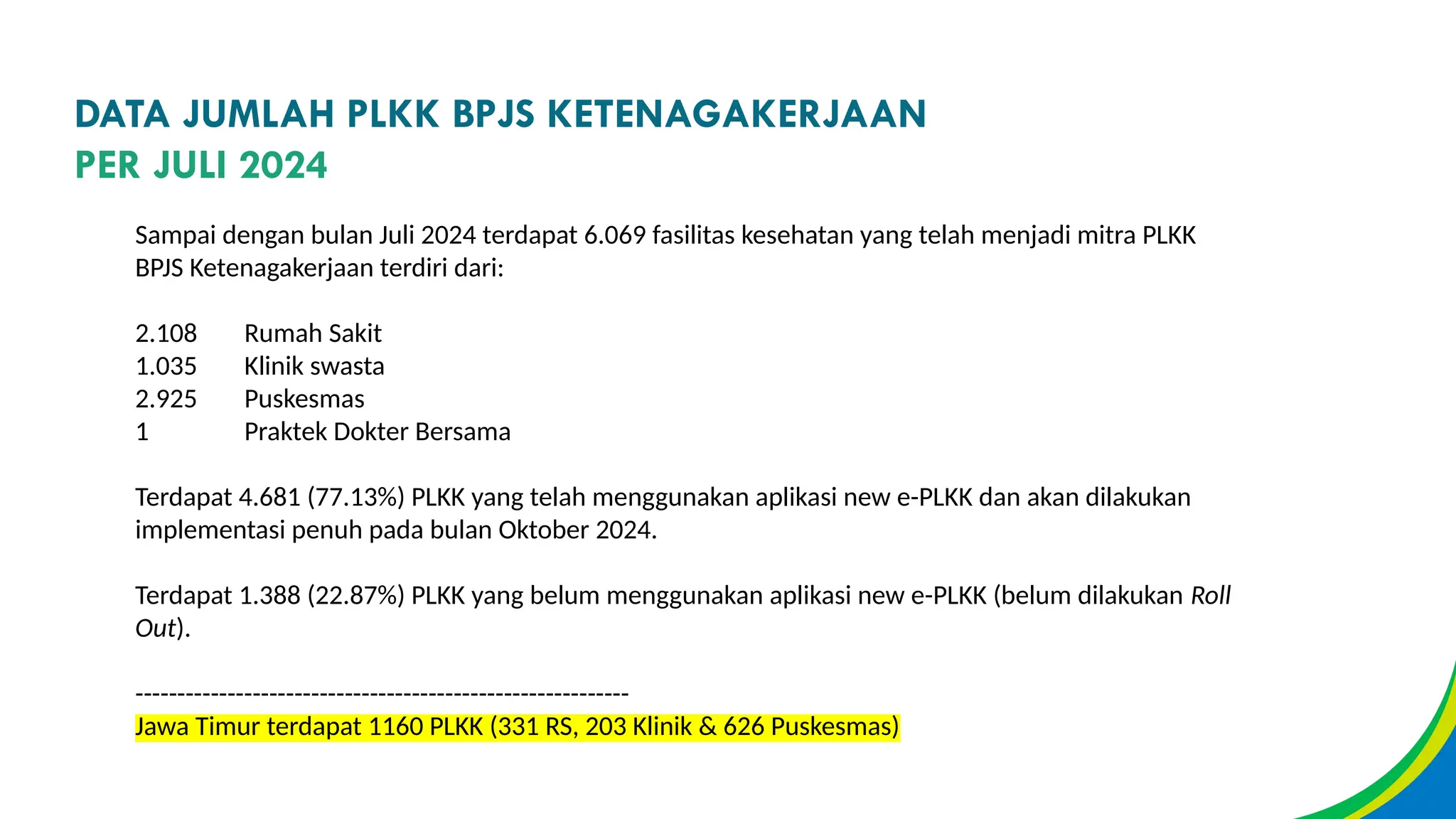 MATERI SOSIALIASI NEW E-PLKK 20092024.pptx