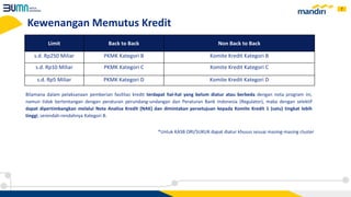 Materi Sosialiasisasi KASB Obligasi.pptx