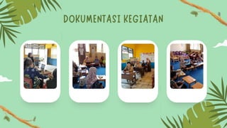 materi sosialisai perencanaan visi misi satuan pendidikan.pptx