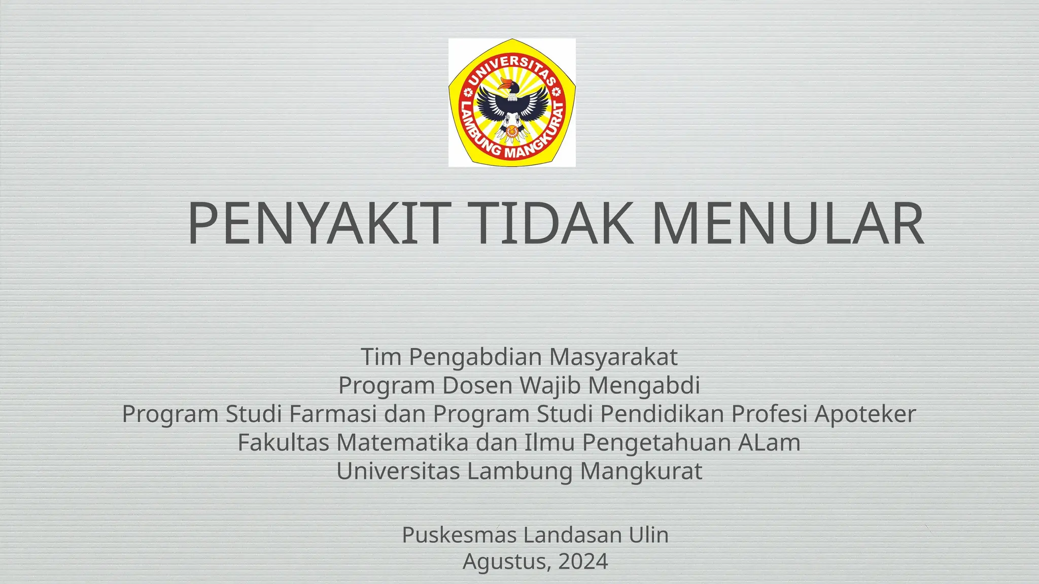 materi sosialisasi penyakit tidak menular.pptx