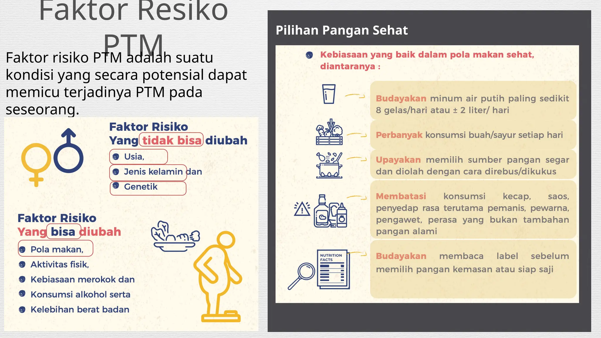 materi sosialisasi penyakit tidak menular.pptx