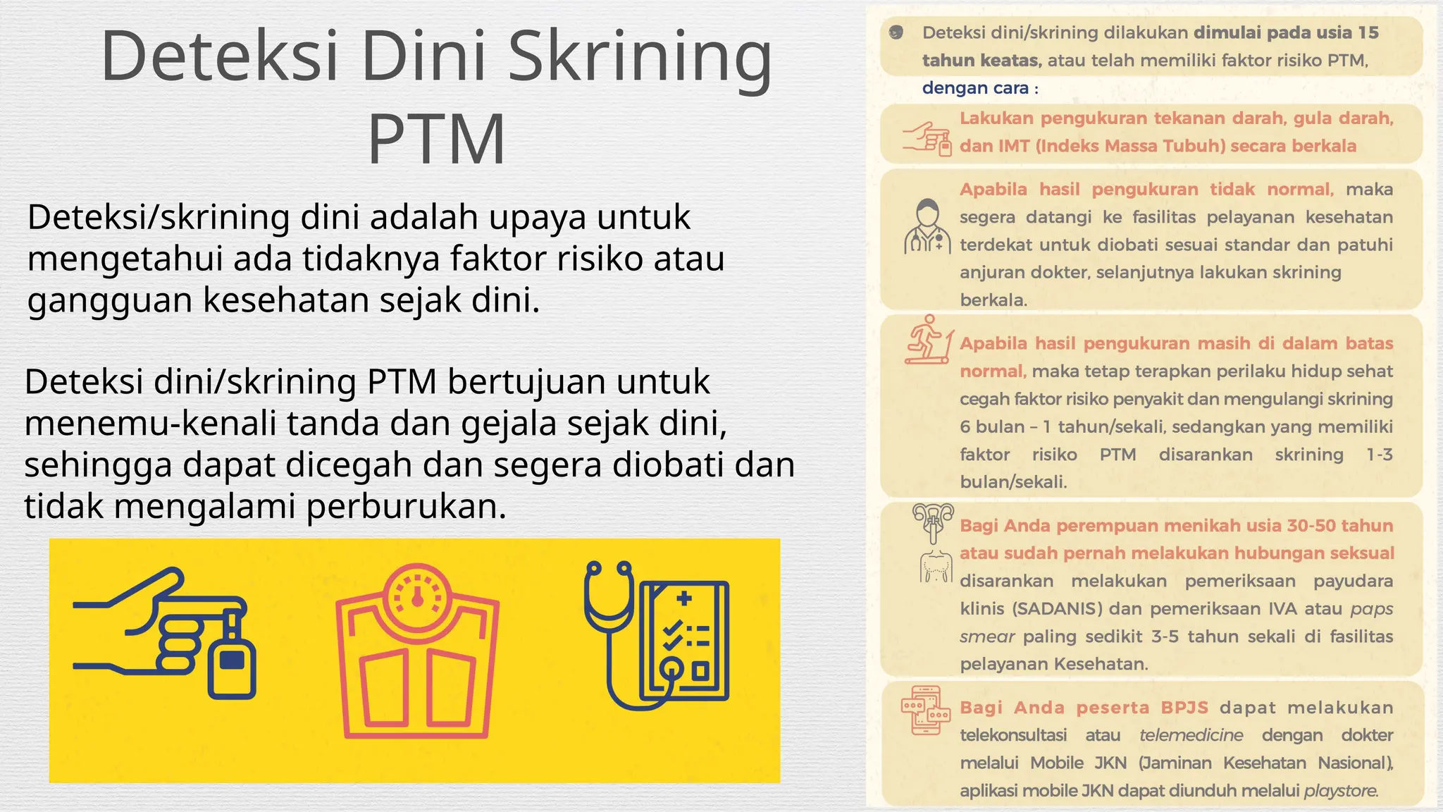 materi sosialisasi penyakit tidak menular.pptx