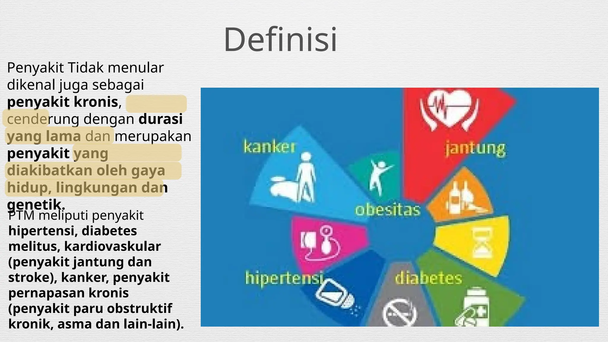 materi sosialisasi penyakit tidak menular.pptx