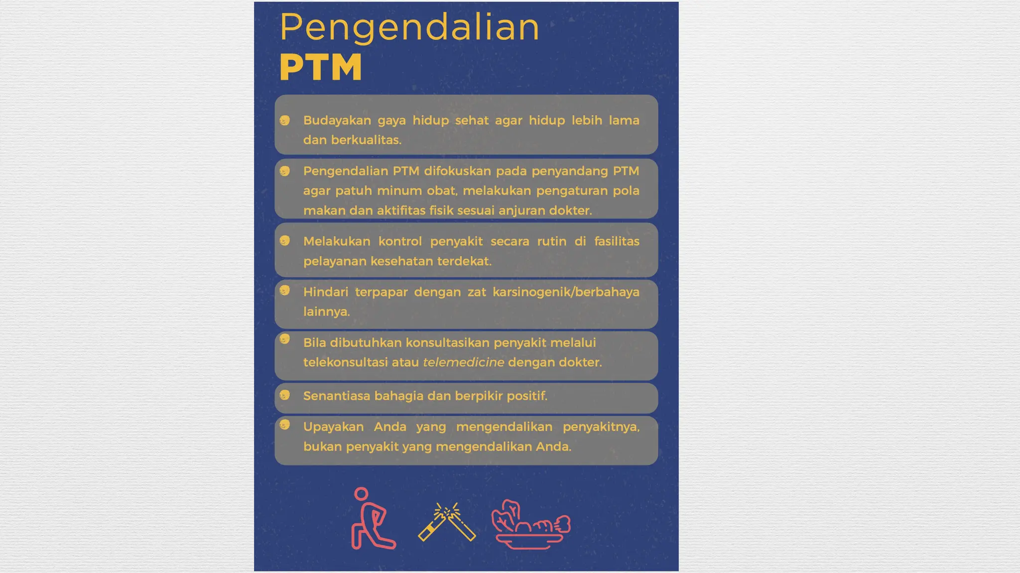 materi sosialisasi penyakit tidak menular.pptx