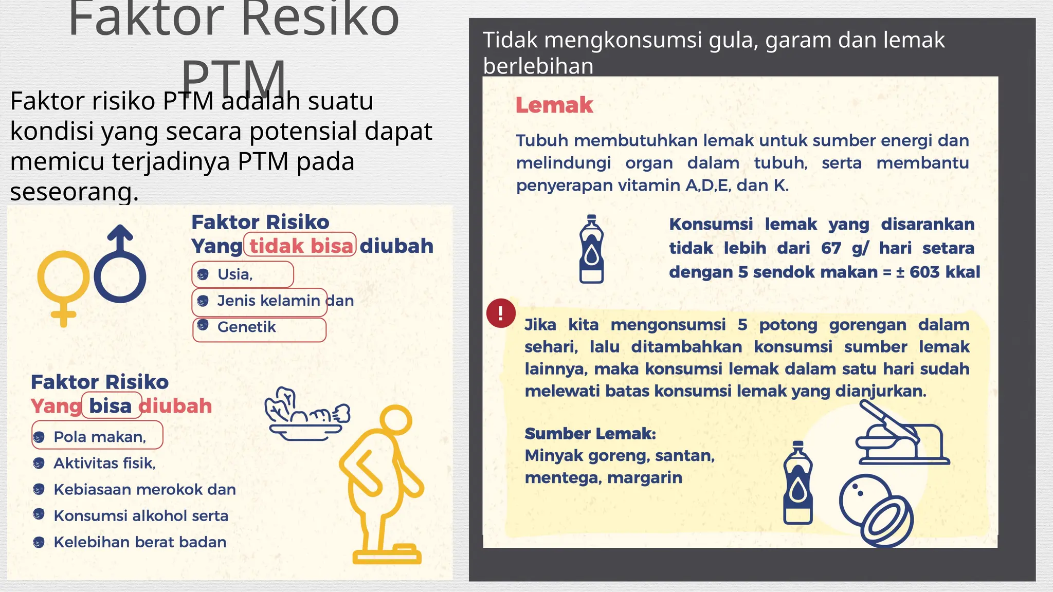 materi sosialisasi penyakit tidak menular.pptx