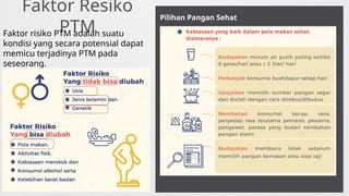 materi sosialisasi penyakit tidak menular.pptx