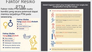 materi sosialisasi penyakit tidak menular.pptx