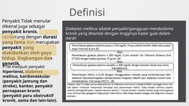 materi sosialisasi penyakit tidak menular.pptx