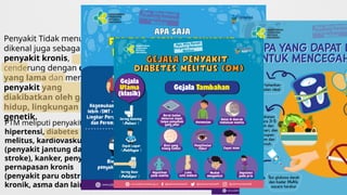 materi sosialisasi penyakit tidak menular.pptx