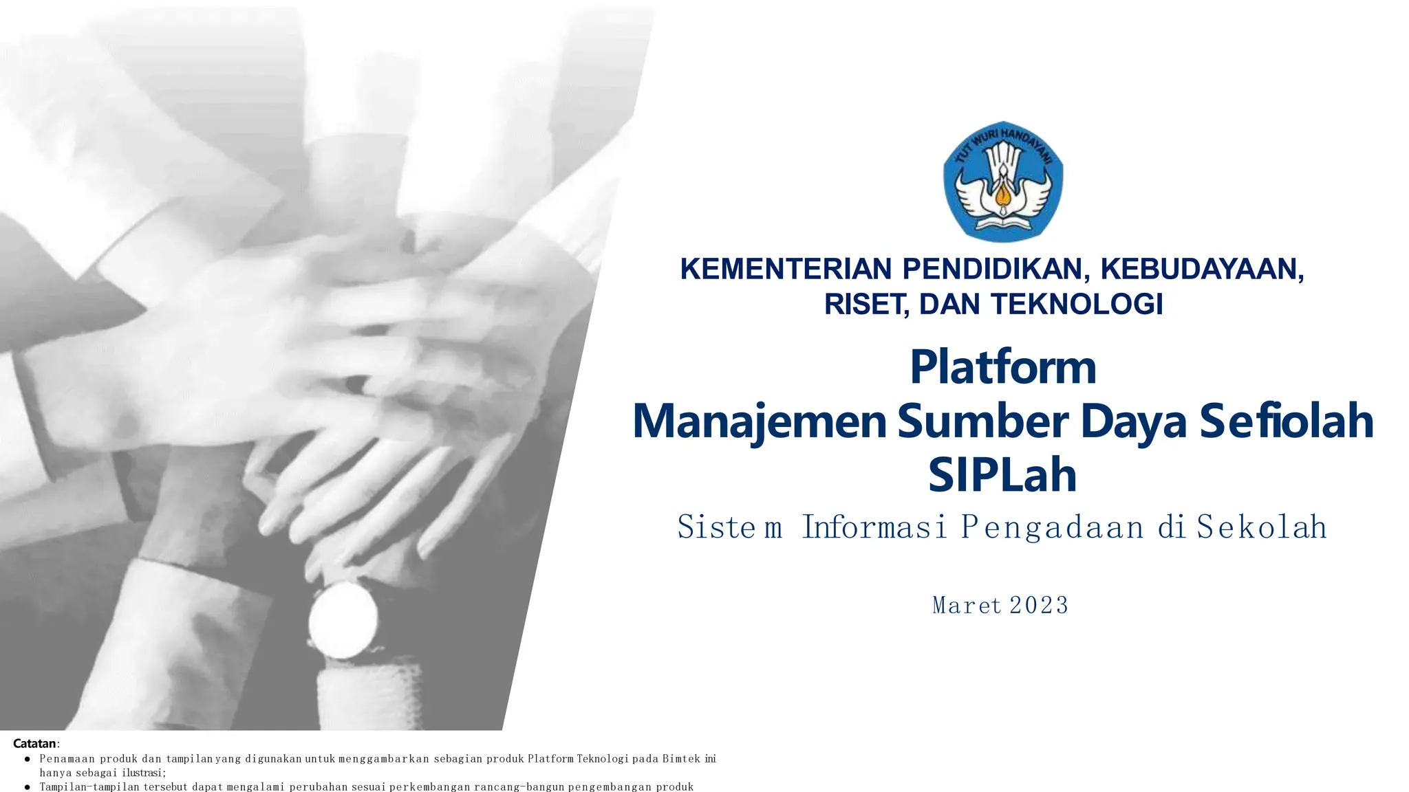 Materi Sosialisasi - SIPLah v.2.0 - PSP Angkatan 3.pptx