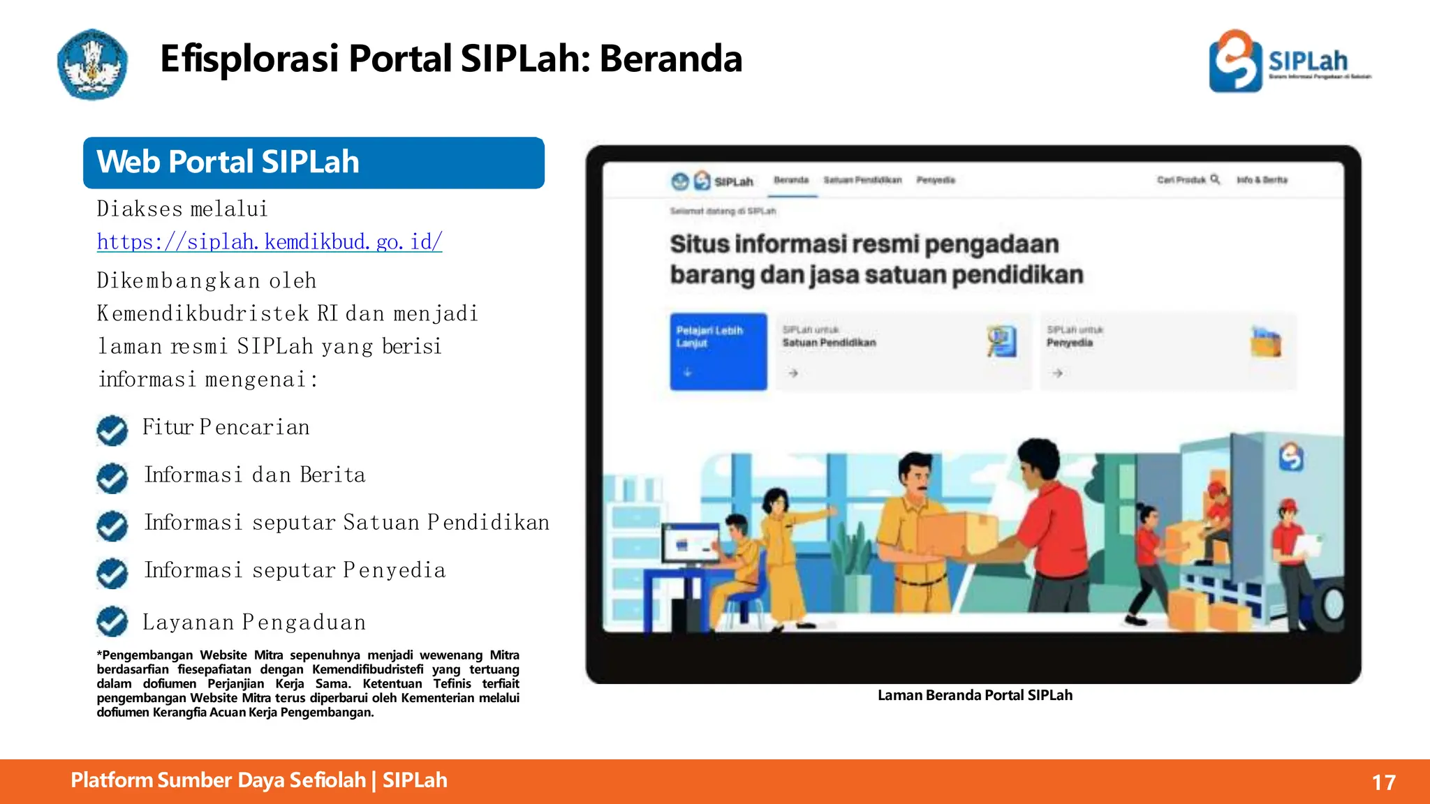 Materi Sosialisasi - SIPLah v.2.0 - PSP Angkatan 3.pptx