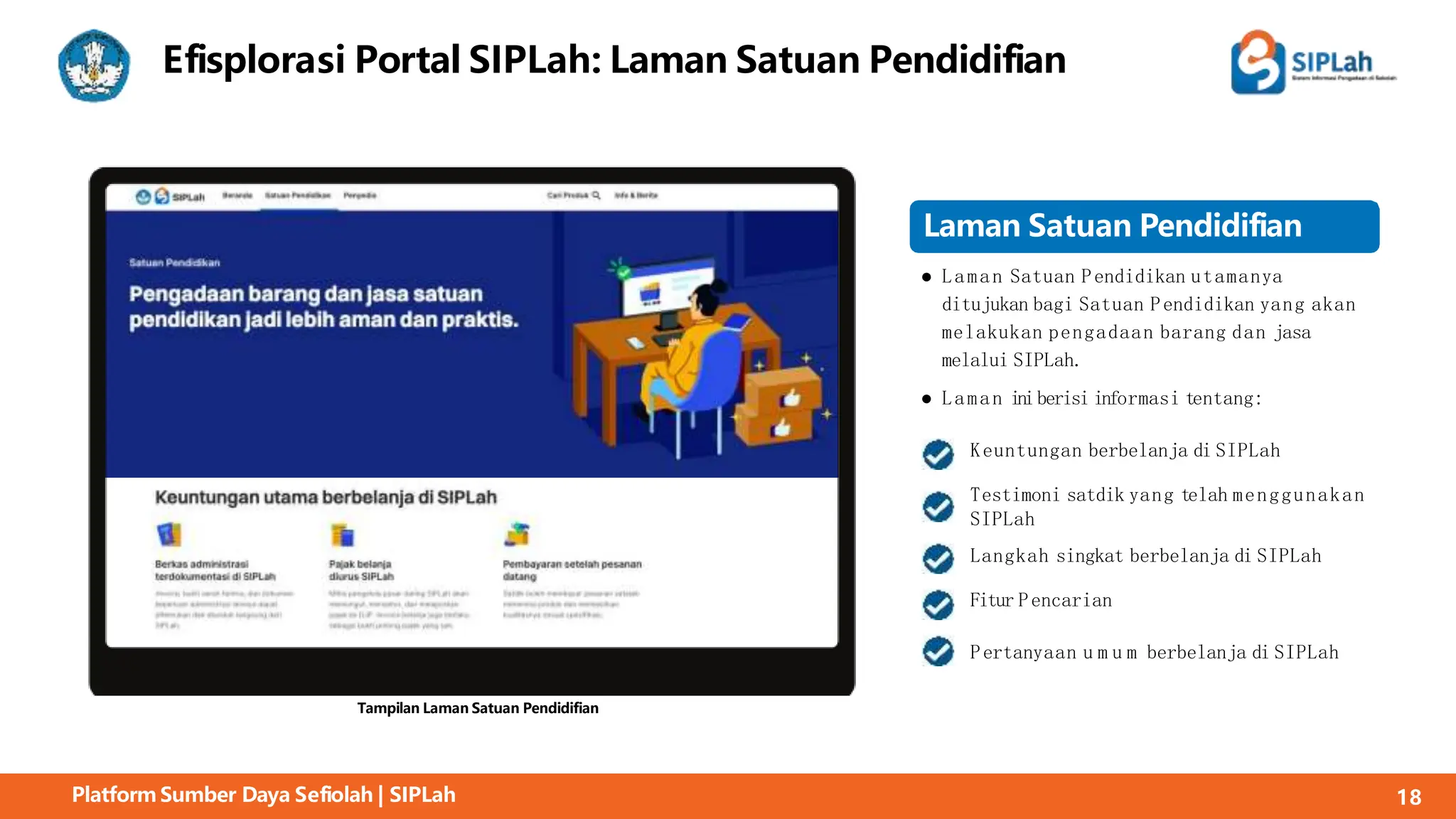 Materi Sosialisasi - SIPLah v.2.0 - PSP Angkatan 3.pptx