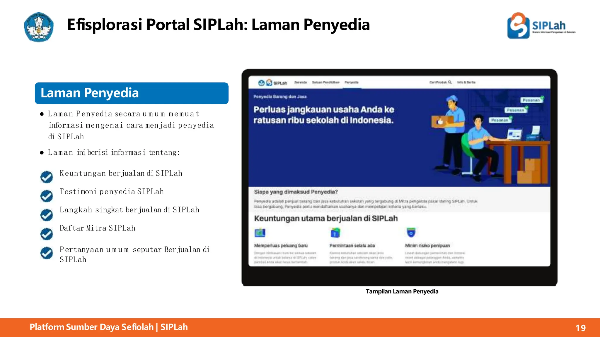 Materi Sosialisasi - SIPLah v.2.0 - PSP Angkatan 3.pptx