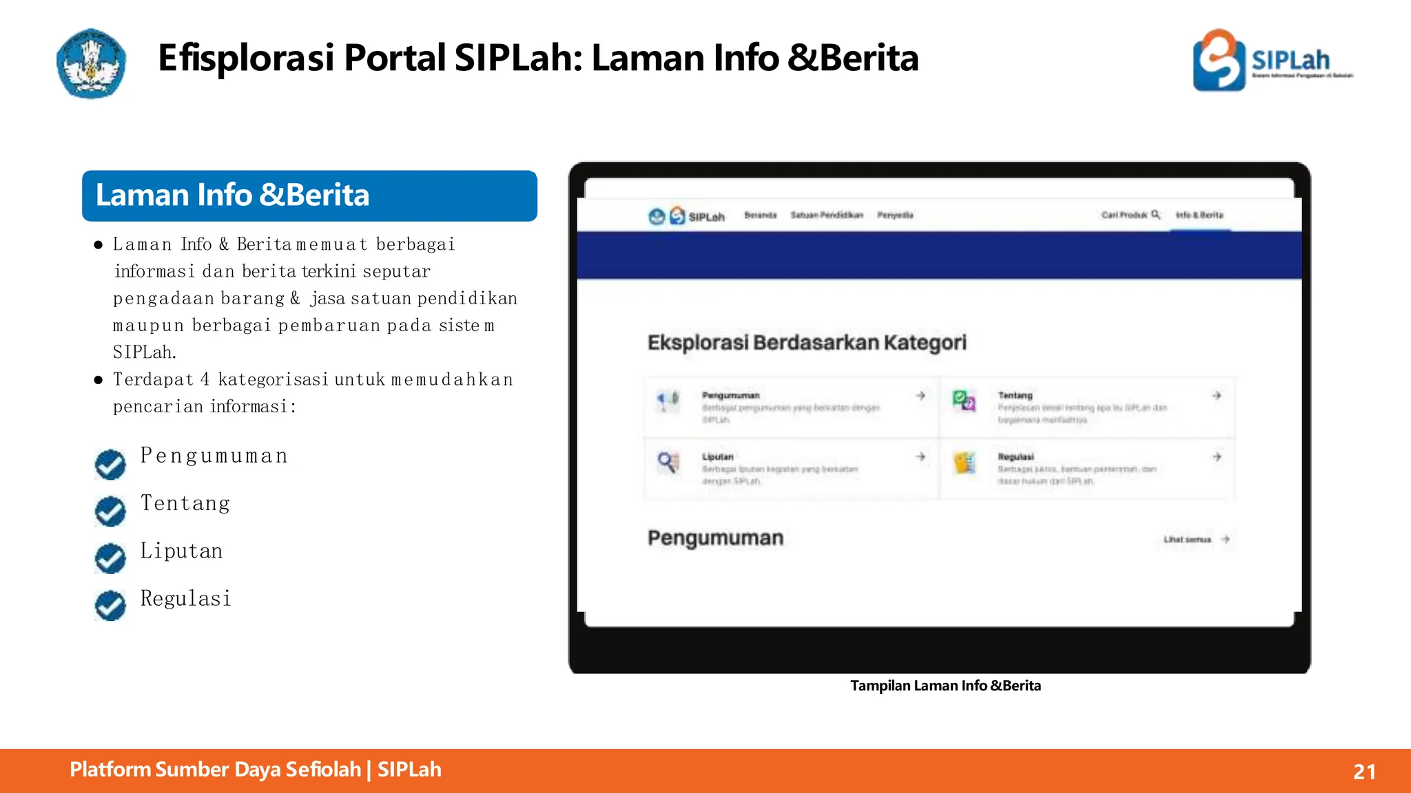 Materi Sosialisasi - SIPLah v.2.0 - PSP Angkatan 3.pptx