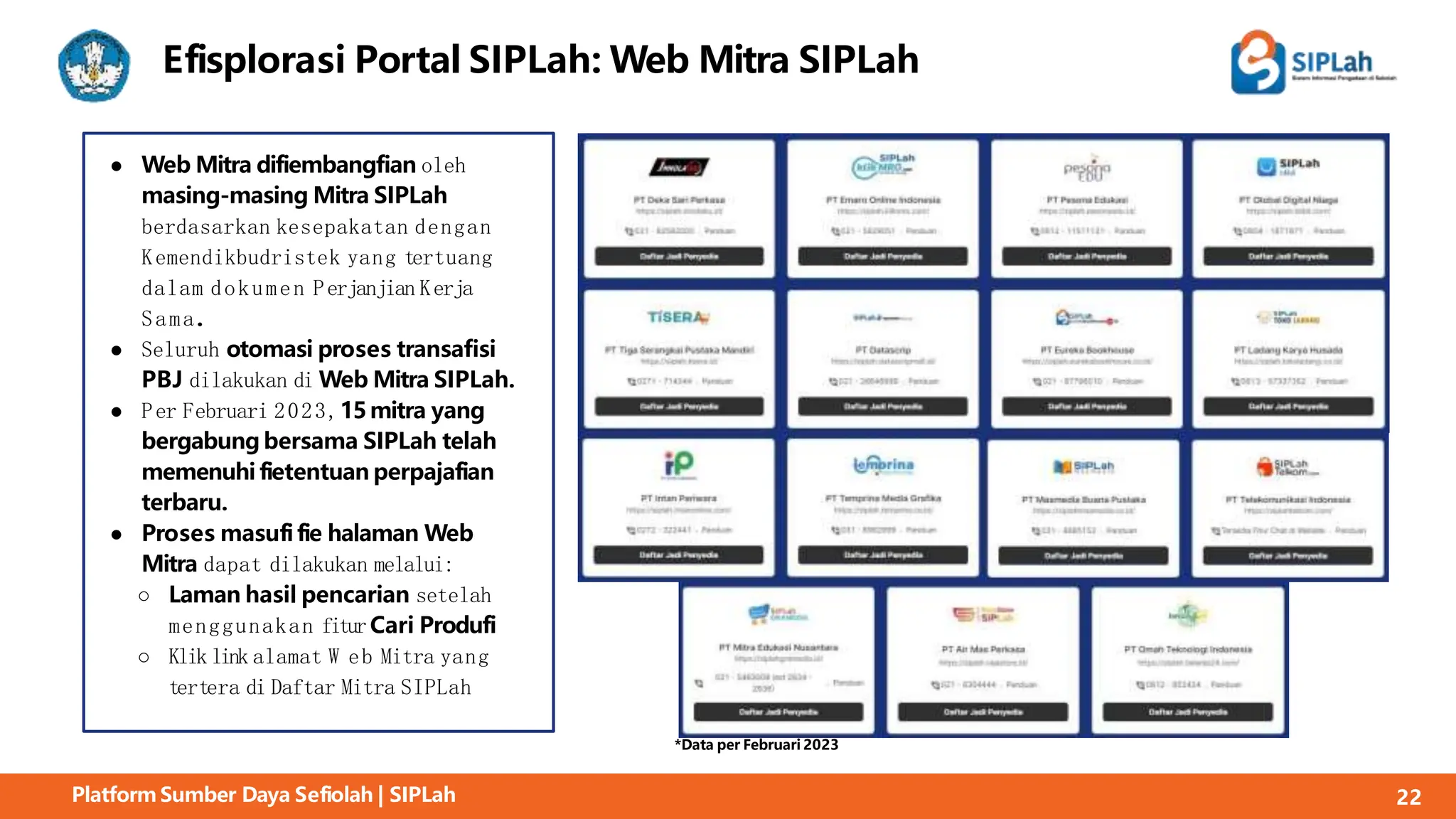 Materi Sosialisasi - SIPLah v.2.0 - PSP Angkatan 3.pptx