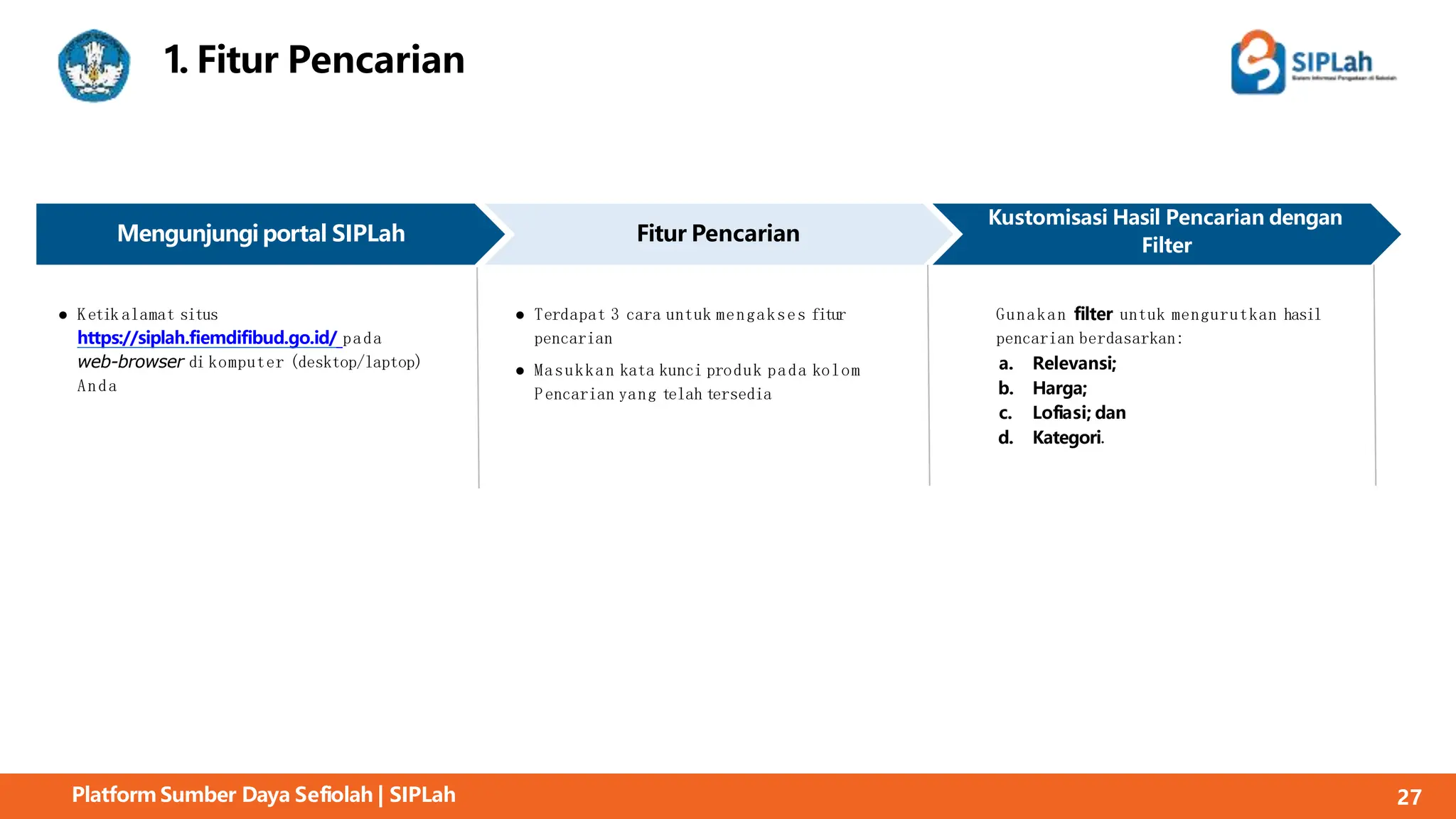 Materi Sosialisasi - SIPLah v.2.0 - PSP Angkatan 3.pptx