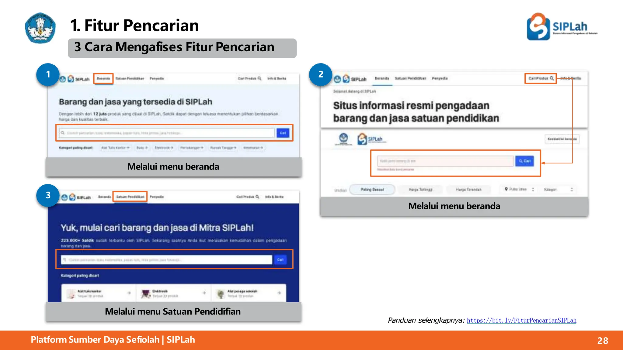 Materi Sosialisasi - SIPLah v.2.0 - PSP Angkatan 3.pptx