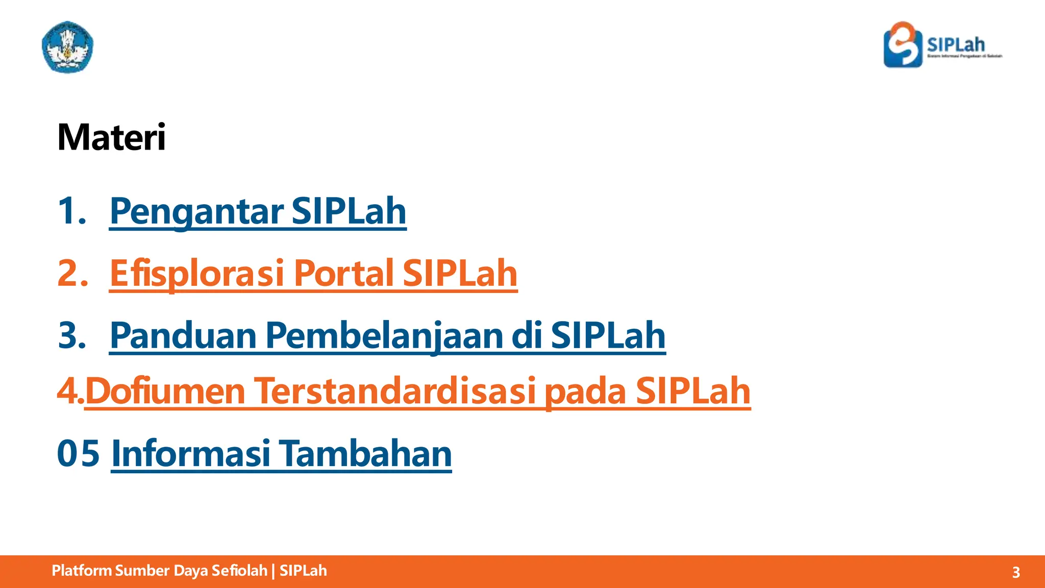 Materi Sosialisasi - SIPLah v.2.0 - PSP Angkatan 3.pptx
