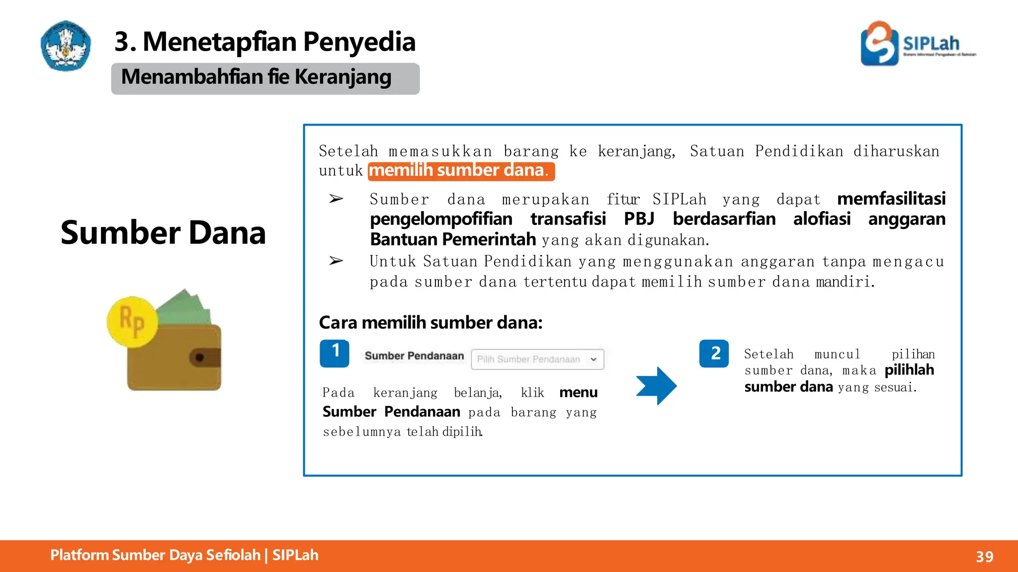 Materi Sosialisasi - SIPLah v.2.0 - PSP Angkatan 3.pptx