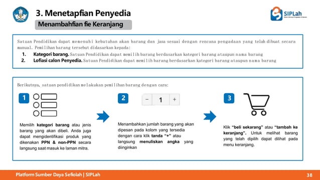Materi Sosialisasi - SIPLah v.2.0 - PSP Angkatan 3.pptx