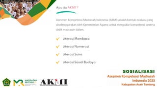 Materi_Sosialisasi_AKMI_2023.pdf