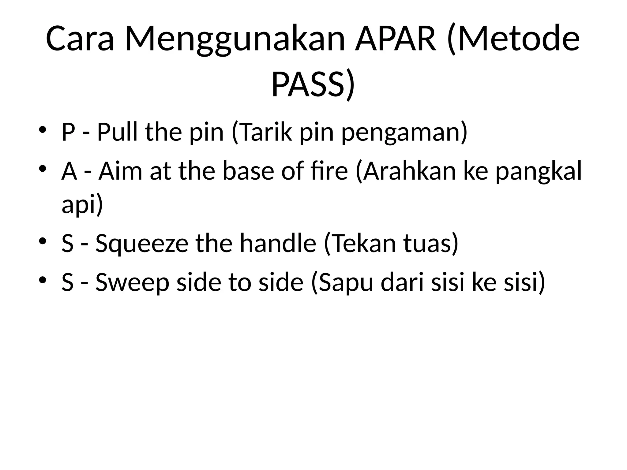 Materi_Sosialisasi_APAR_PWP_Updated.pptx