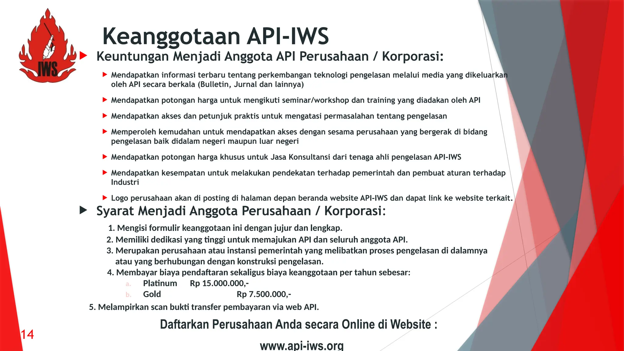 Materi pengelasan Sosialisasi API_IWS.pptx