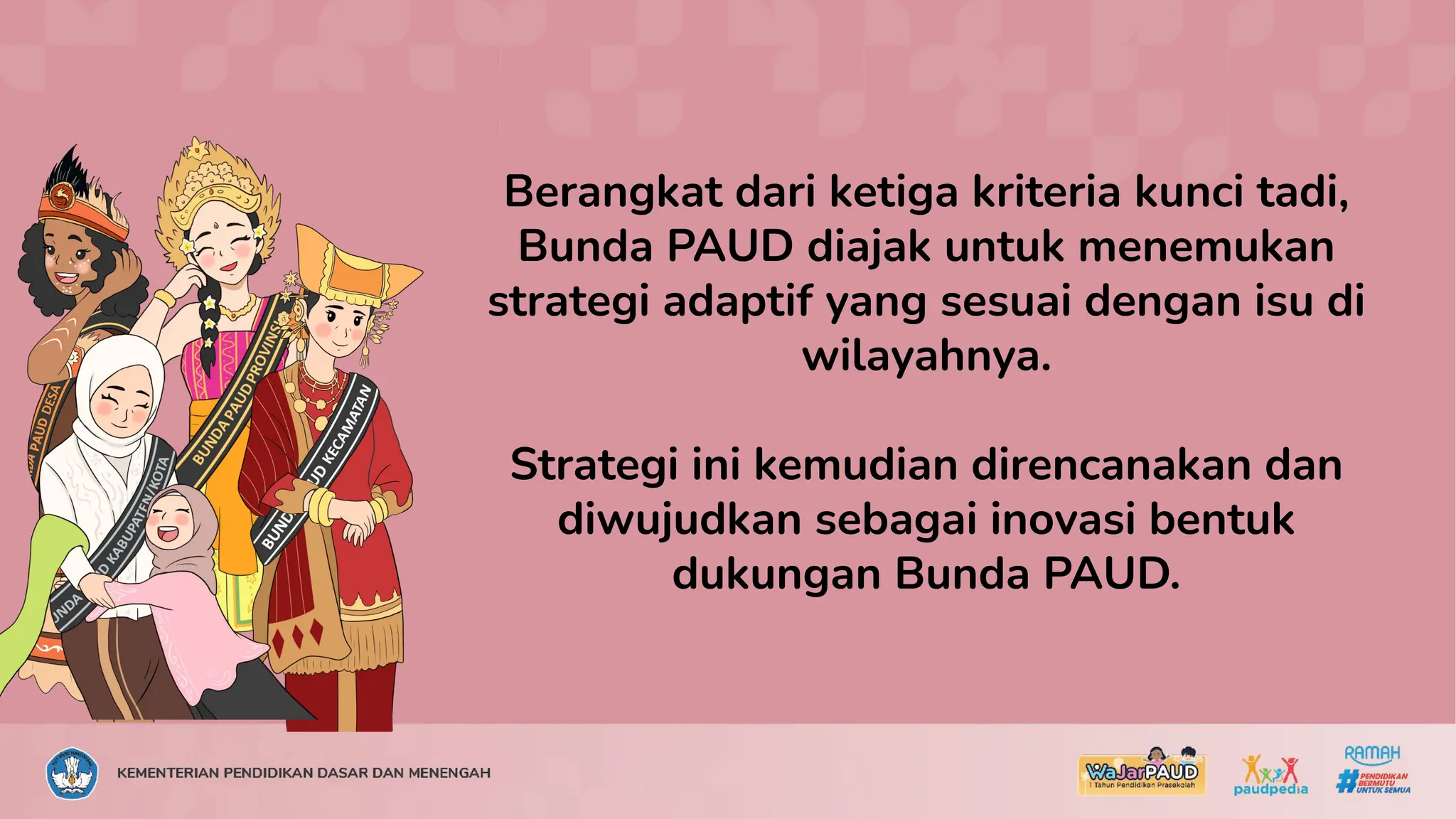 Materi Sosialisasi Apresiasi Bunda PAUD Tahun 2025.pdf