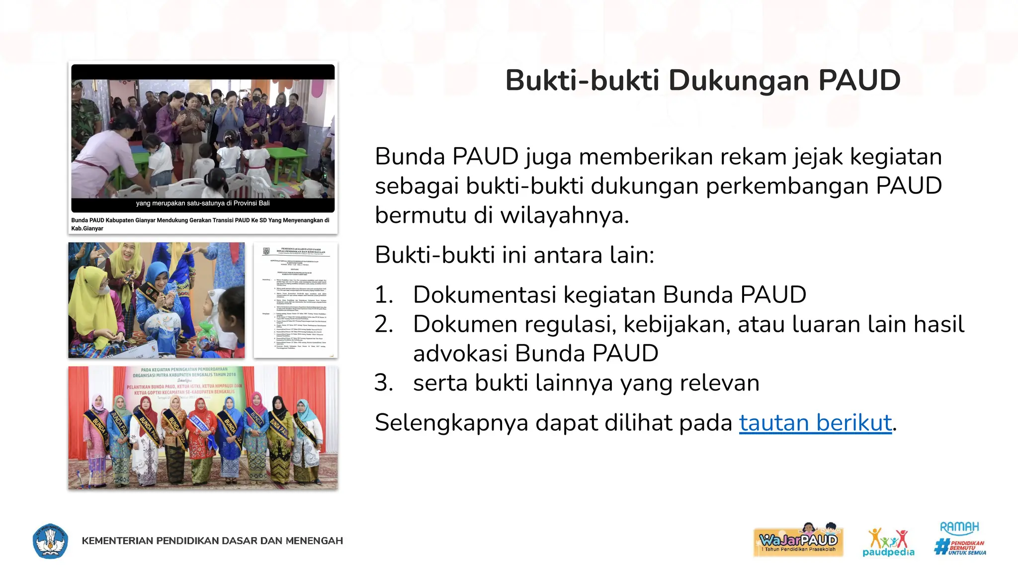 Materi Sosialisasi Apresiasi Bunda PAUD Tahun 2025.pdf
