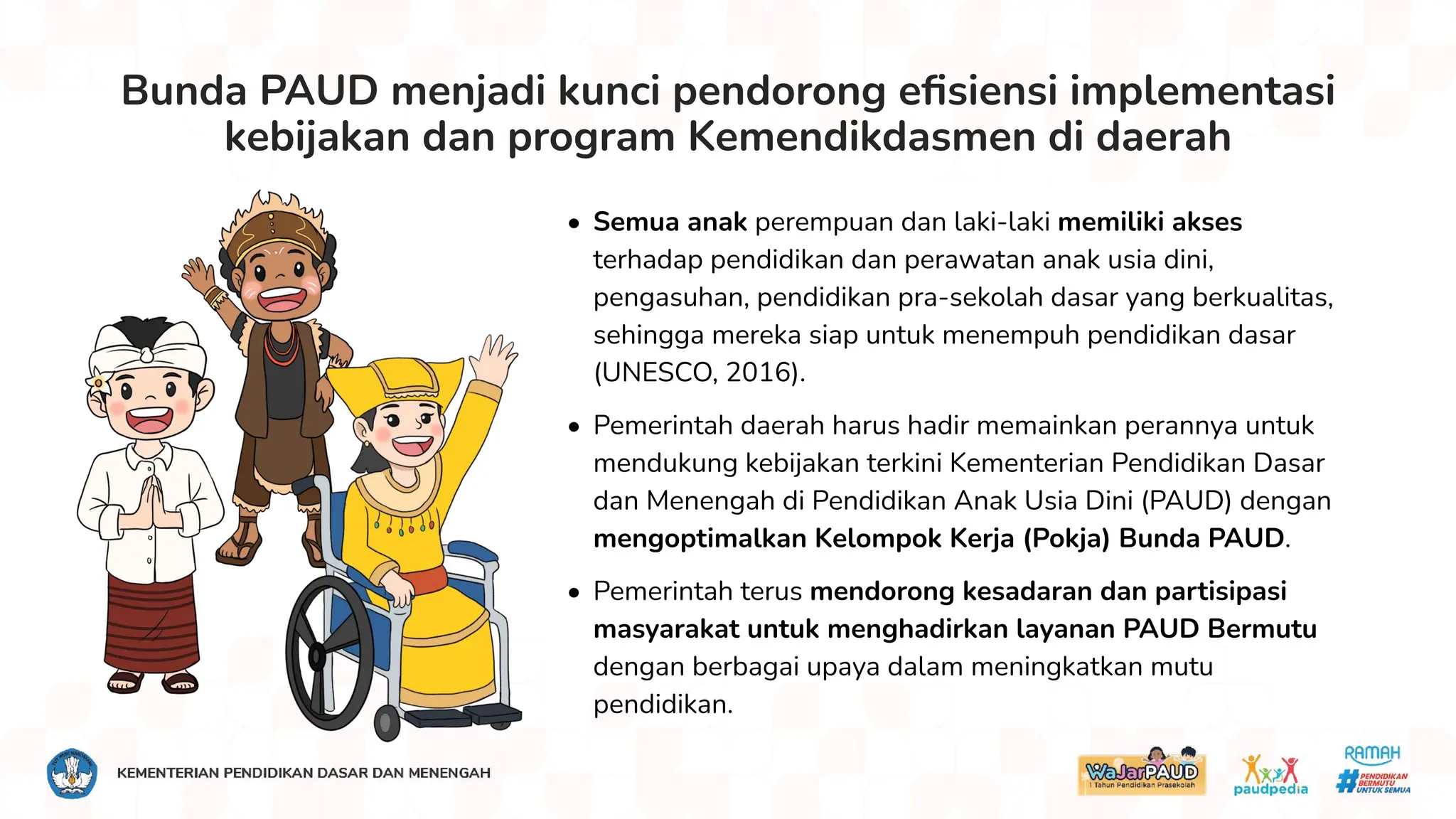 Materi Sosialisasi Apresiasi Bunda PAUD Tahun 2025.pdf